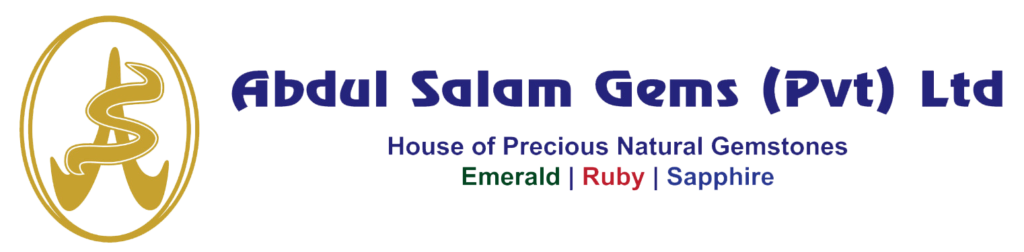 History of Sri Lankan Gem – Abdul Salam Gems (PVT) Ltd